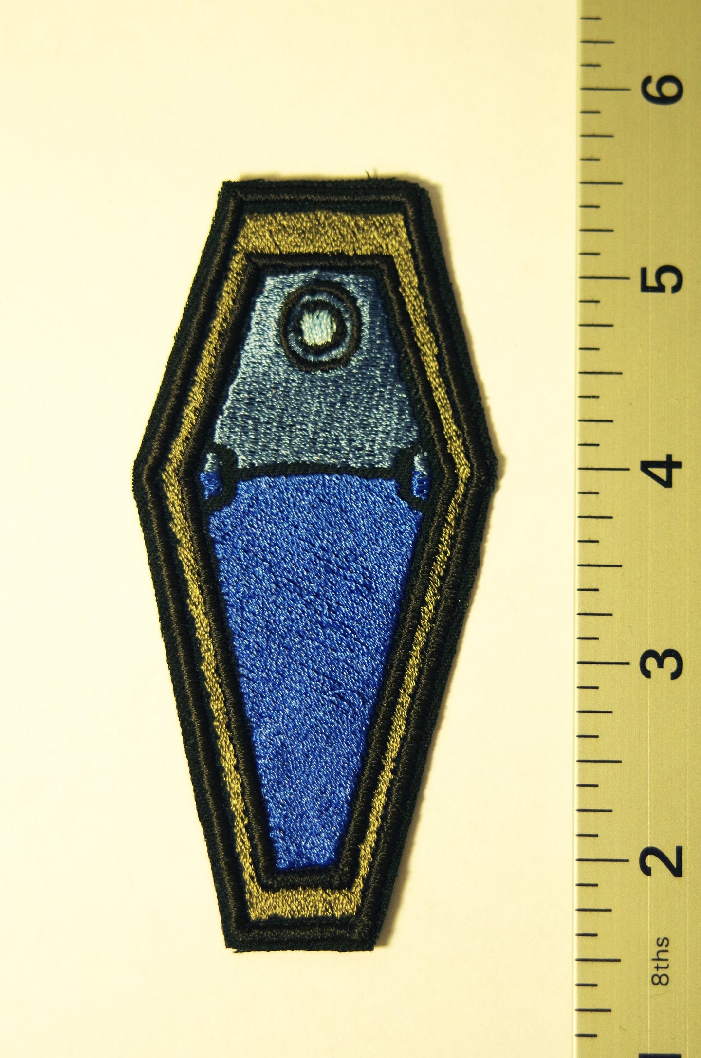 Products – Neo Creations